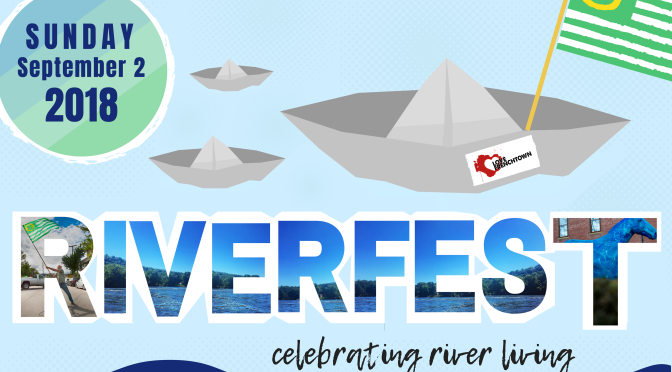 frenchtown-riverfest-things-to-do-in-new-jersey