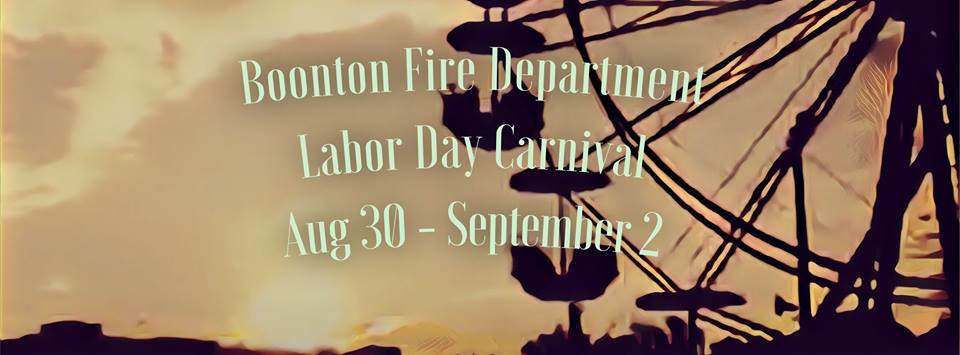 boonton-fire-department-labor-day-carnival-things-to-do-in-new-jersey